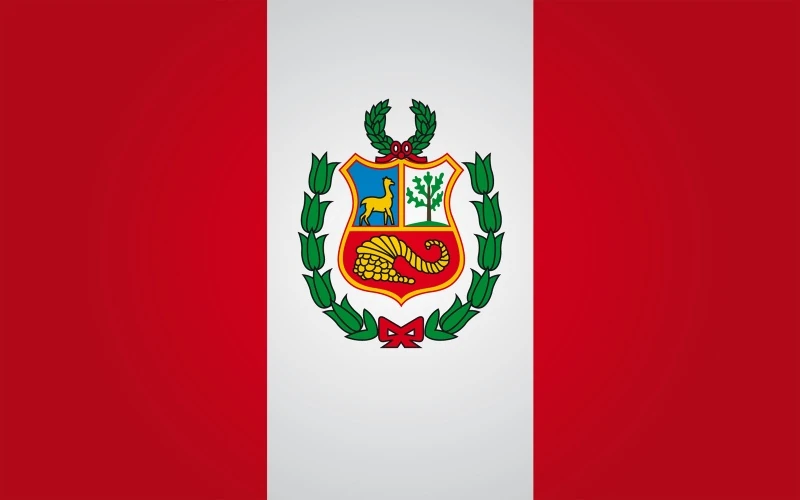 Presentation Name on emaze