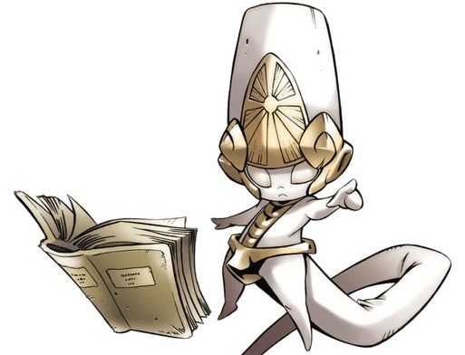 Image Shamash Shaman King Wiki Fandom Powered By Wikia