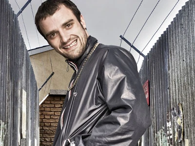 Image - Mickey.jpg | Shameless Wiki | Fandom powered by Wikia