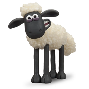 Image - Shaun the sheep.png | Shaun the Sheep Wiki | FANDOM powered by ...