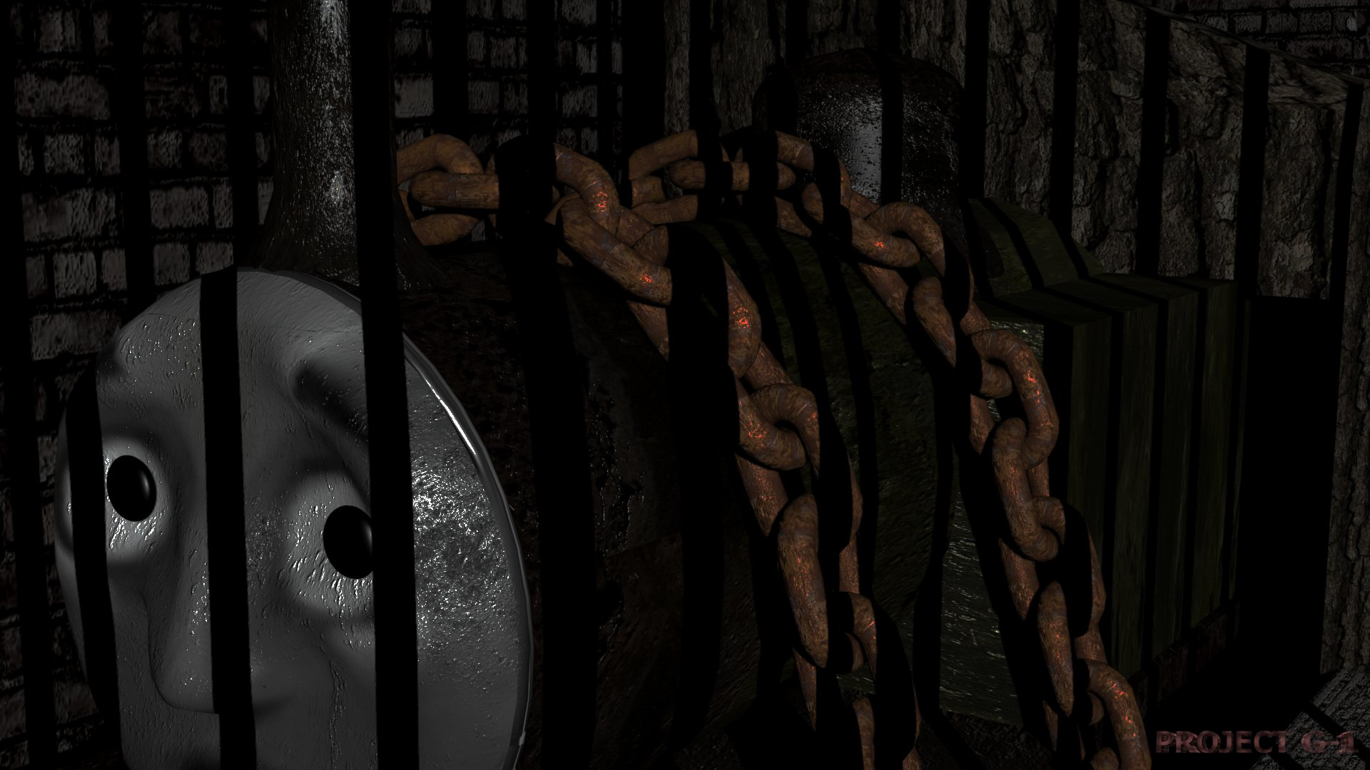 Image Smudgerpng Shed 17 Wikia Fandom Powered By Wikia
