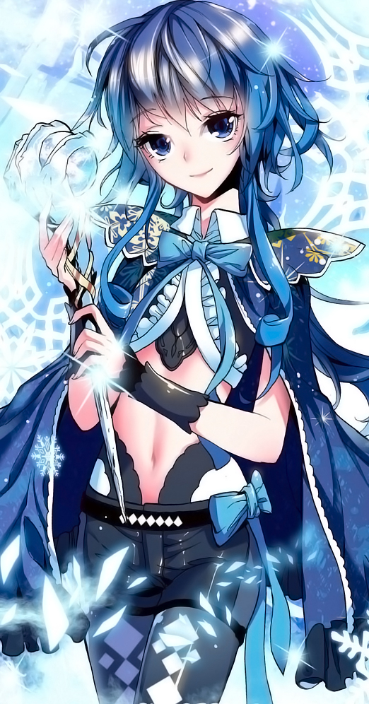 Lin Jialugallery Shen Yin Wang Zuo Wikia Fandom Powered By Wikia