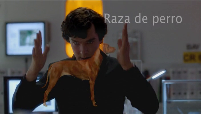 Palacio mental | Sherlock Holmes Wiki | FANDOM powered by Wikia Palacio mental | Sherlock Holmes Wiki | FANDOM powered by Wikia