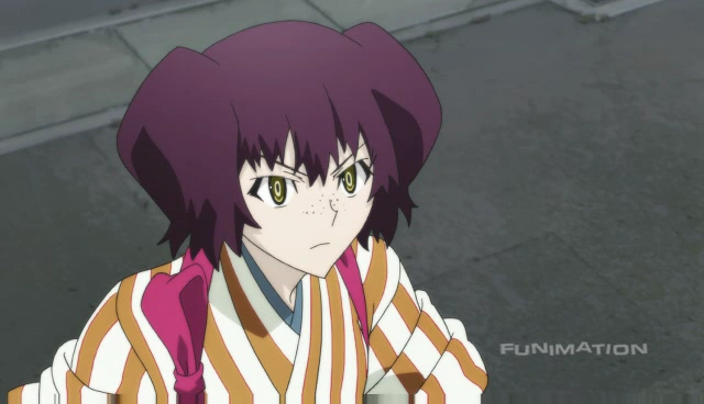 Image - 330863-snapshot20101223211326.png | Shiki Wiki | FANDOM powered ...