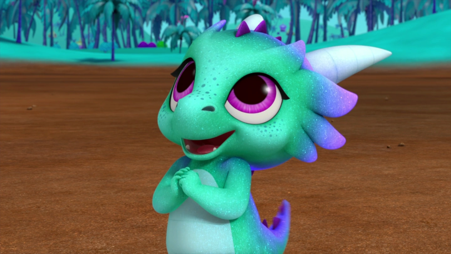 Image - Nazboo Shimmer and Shine SOTB.png | Shimmer and Shine Wiki ...