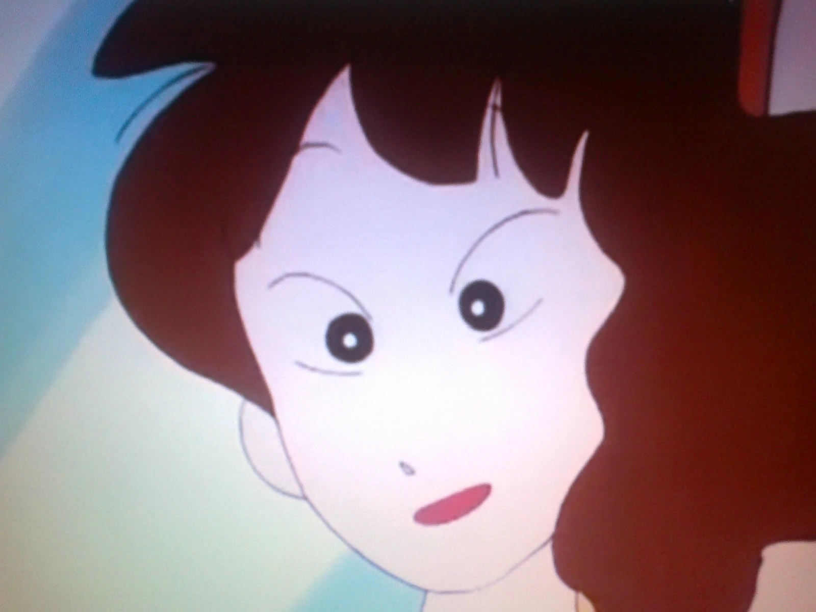 Categoría:Personajes | Shin chan Wiki | FANDOM powered by Wikia