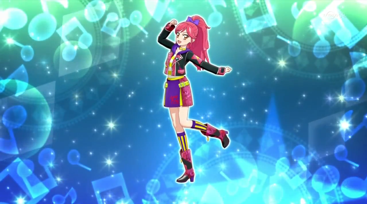Seira Otoshiro Wiki Star Idol Project Fandom Powered By Wikia