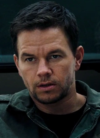 Bob Lee Swagger (Film) | Shooter Wiki | FANDOM powered by Wikia