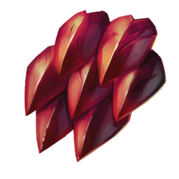 Dragon Scale | Shop Heroes Wikia | Fandom powered by Wikia