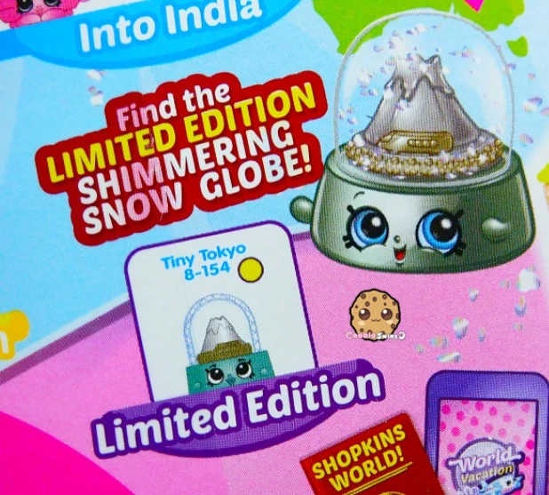 Shopkins World App Download - expertlasopa
