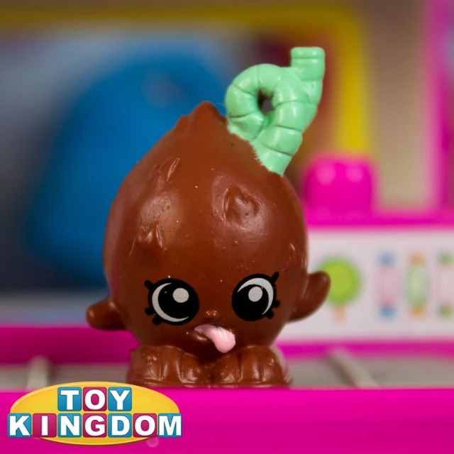 Coco Nutty | Shopkins Wiki | FANDOM powered by Wikia