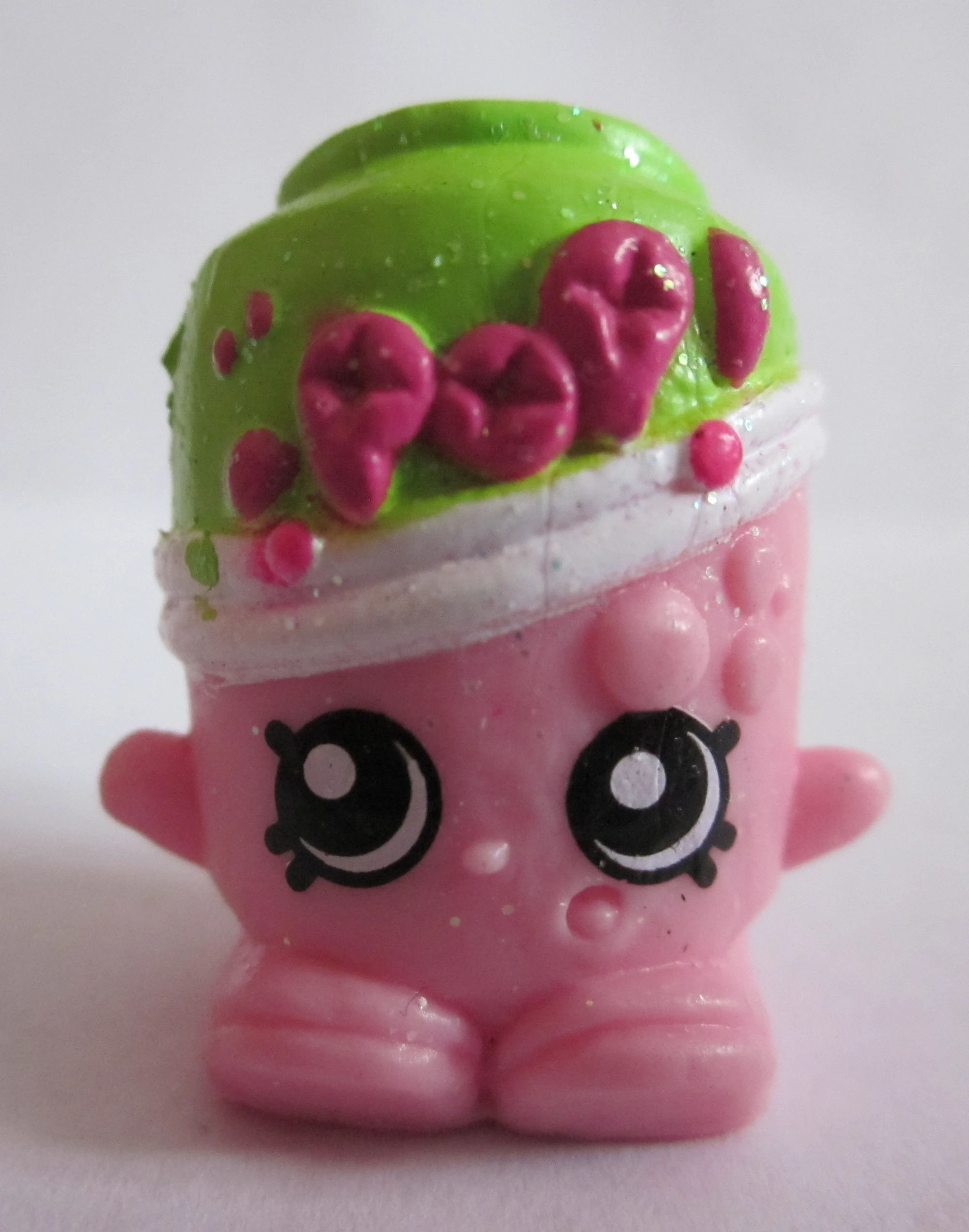 Party Food | Shopkins Wiki | FANDOM powered by Wikia