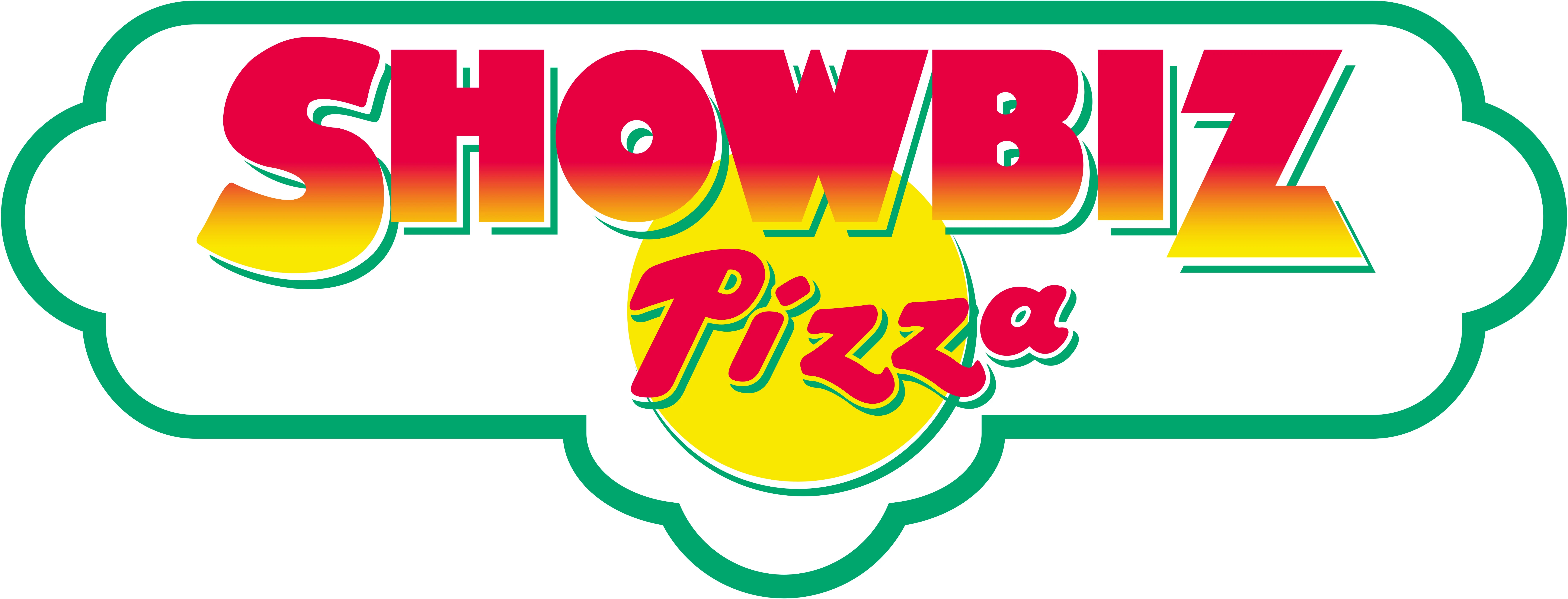 Image - ShowBiz Pizza Place logo 2.jpg | ShowBiz Pizza Wiki | FANDOM ...