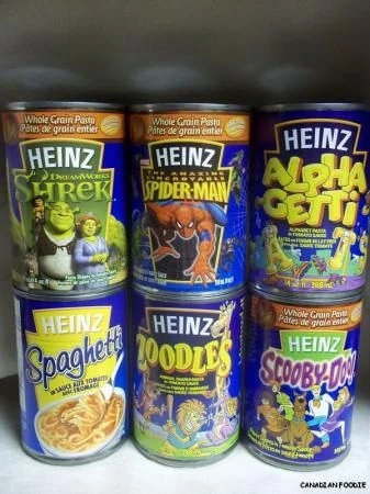 Image - 95852898 heinz-pasta-spaghetti-alpha-getti-scooby-doo-shrek ...