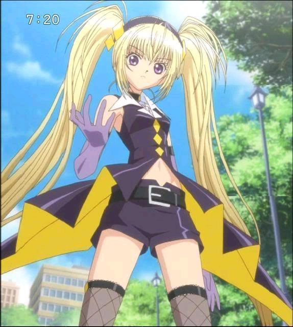 Image - Utau.png | Shugo Chara Wiki | Fandom powered by Wikia