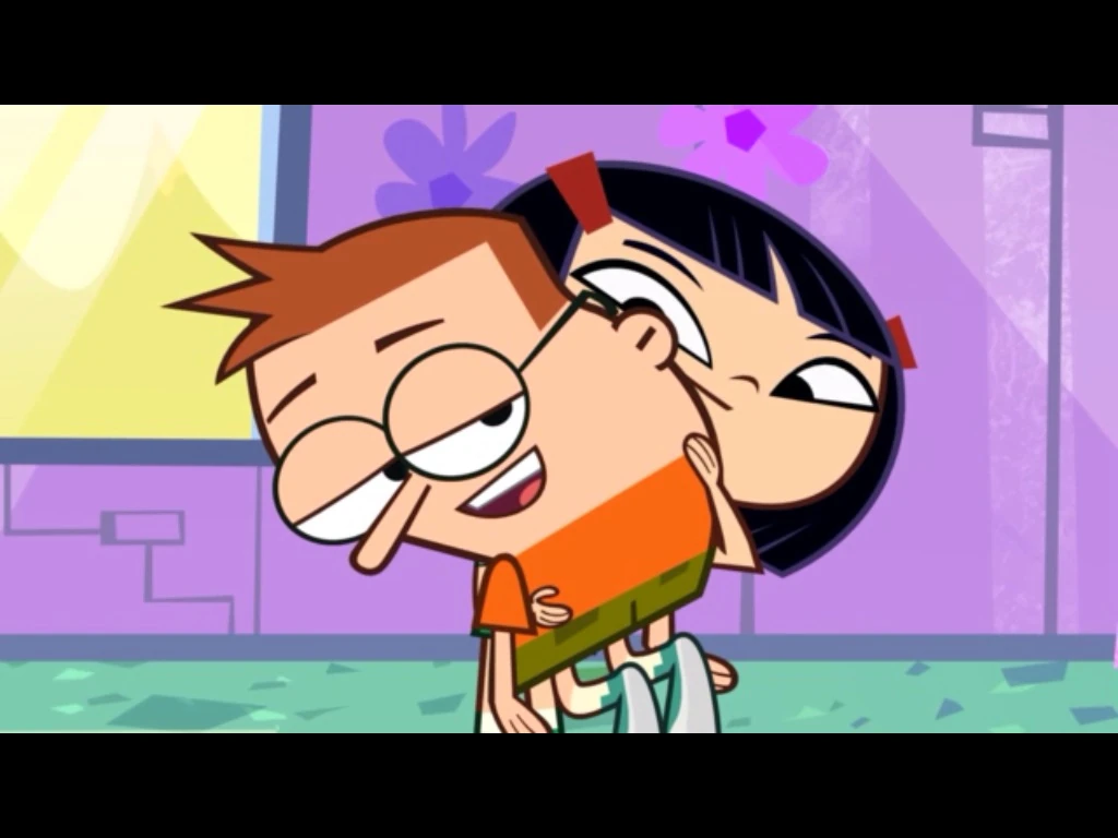 Image - IMG 1506.jpg | Sidekick Wiki | Fandom powered by Wikia