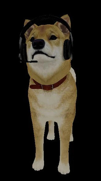 Image - Sh2dog.jpg | Silent Hill Wiki | Fandom powered by Wikia