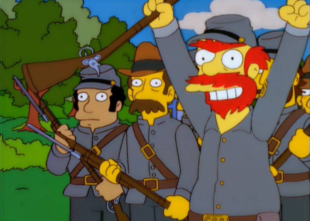 The Sweetest Apu/Gallery | Simpsons Wiki | Fandom powered by Wikia