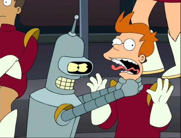 Category:Robots | Simpsons Wiki | FANDOM powered by Wikia