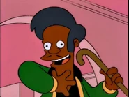 Apu Nahasapeemapetilon | Simpsons Wiki | Fandom powered by Wikia
