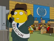 Martin Prince | Simpsons Wiki | Fandom powered by Wikia