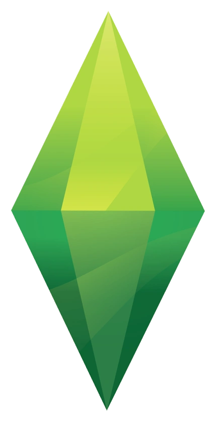 Plumbob | De Sims Wiki | FANDOM powered by Wikia