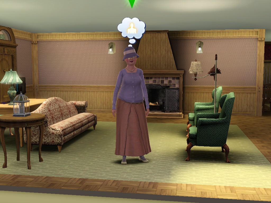 Riddle Family The Sims Wiki FANDOM Powered By Wikia riddle-family-the-sims-wiki-fandom-powered-by-wikia