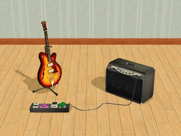 Guitar | The Sims Wiki | Fandom powered by Wikia