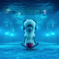 Eddie/Gallery | Sing Wiki | FANDOM powered by Wikia