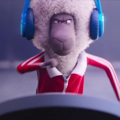 Eddie/Gallery | Sing Wiki | FANDOM powered by Wikia