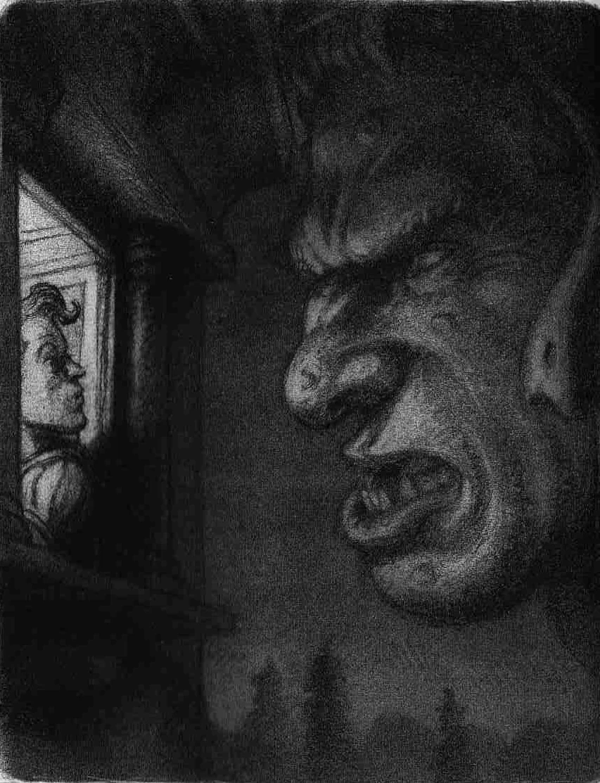 Image - 1.11.jpg | The Sisters Grimm Wiki | FANDOM powered by Wikia