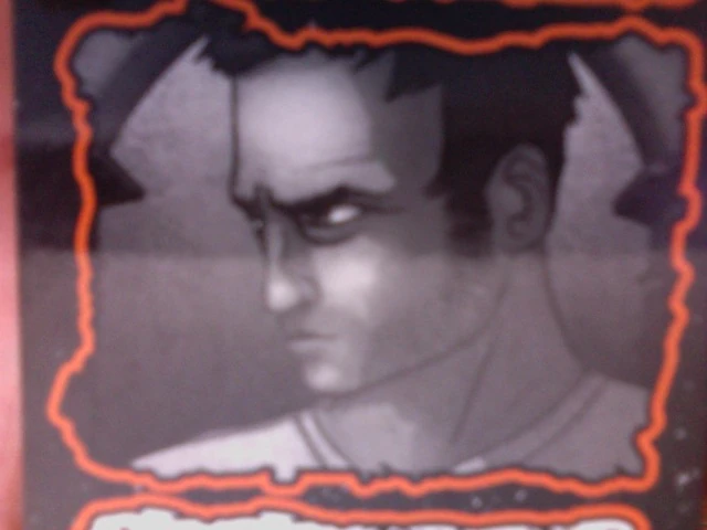 Death Bringer Skulduggery Pleasant Pdf - backuplp