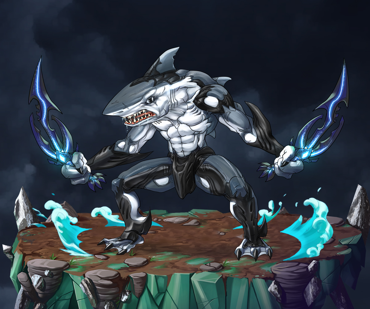 Samehada Skydoms Wiki Fandom Powered By Wikia