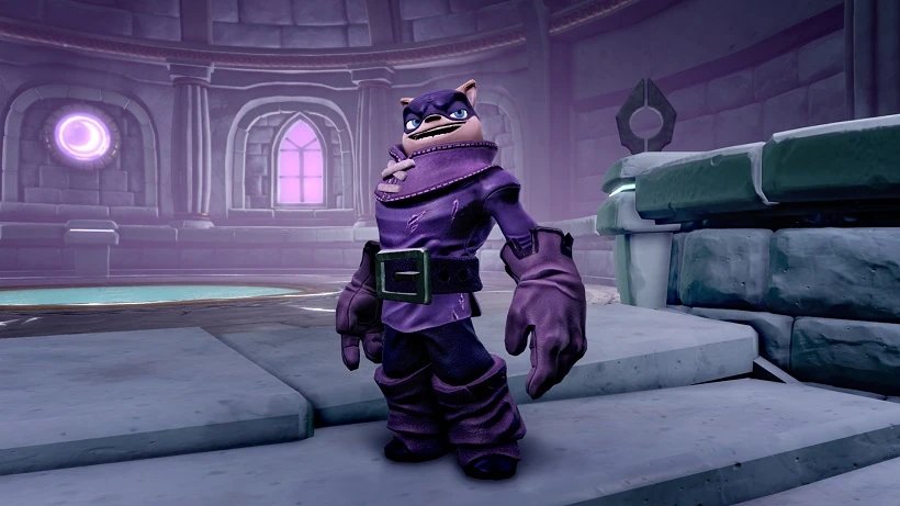 Nightshade | Skylanders Wiki | Fandom powered by Wikia
