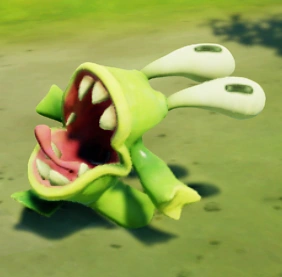 Chompies | Wiki Skylanders | Fandom powered by Wikia