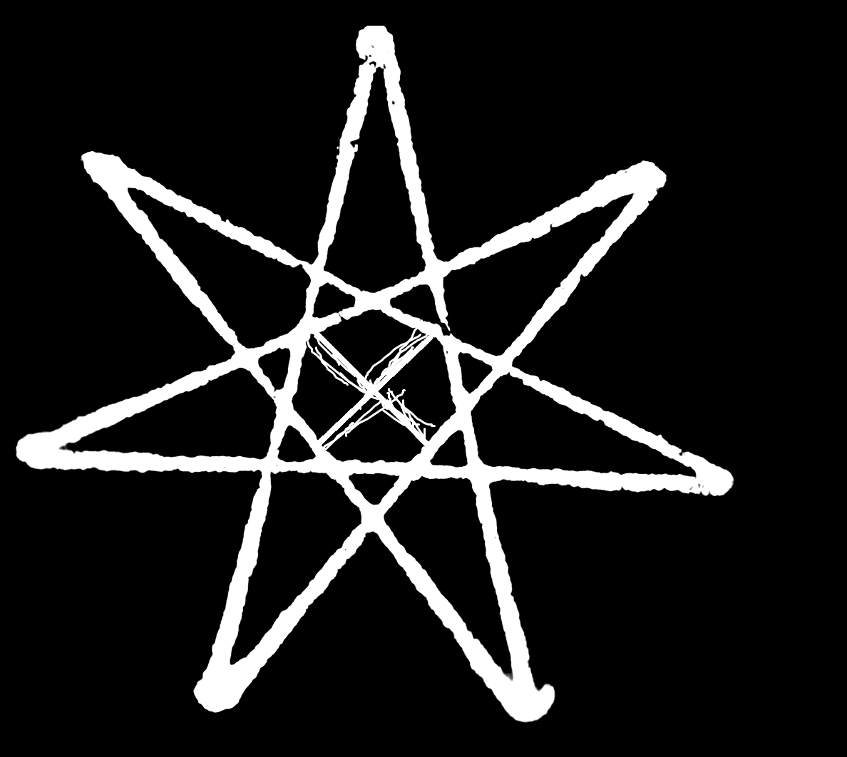 Image - Slender - the chat symbol.png | Slender Fanon Wiki | Fandom ...