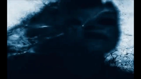 Image - Charlie Jumpscares.gif | Slender Fortress Wiki | FANDOM powered ...