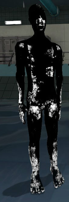 Timorous Slender Fortress Wiki Fandom Powered By Wikia