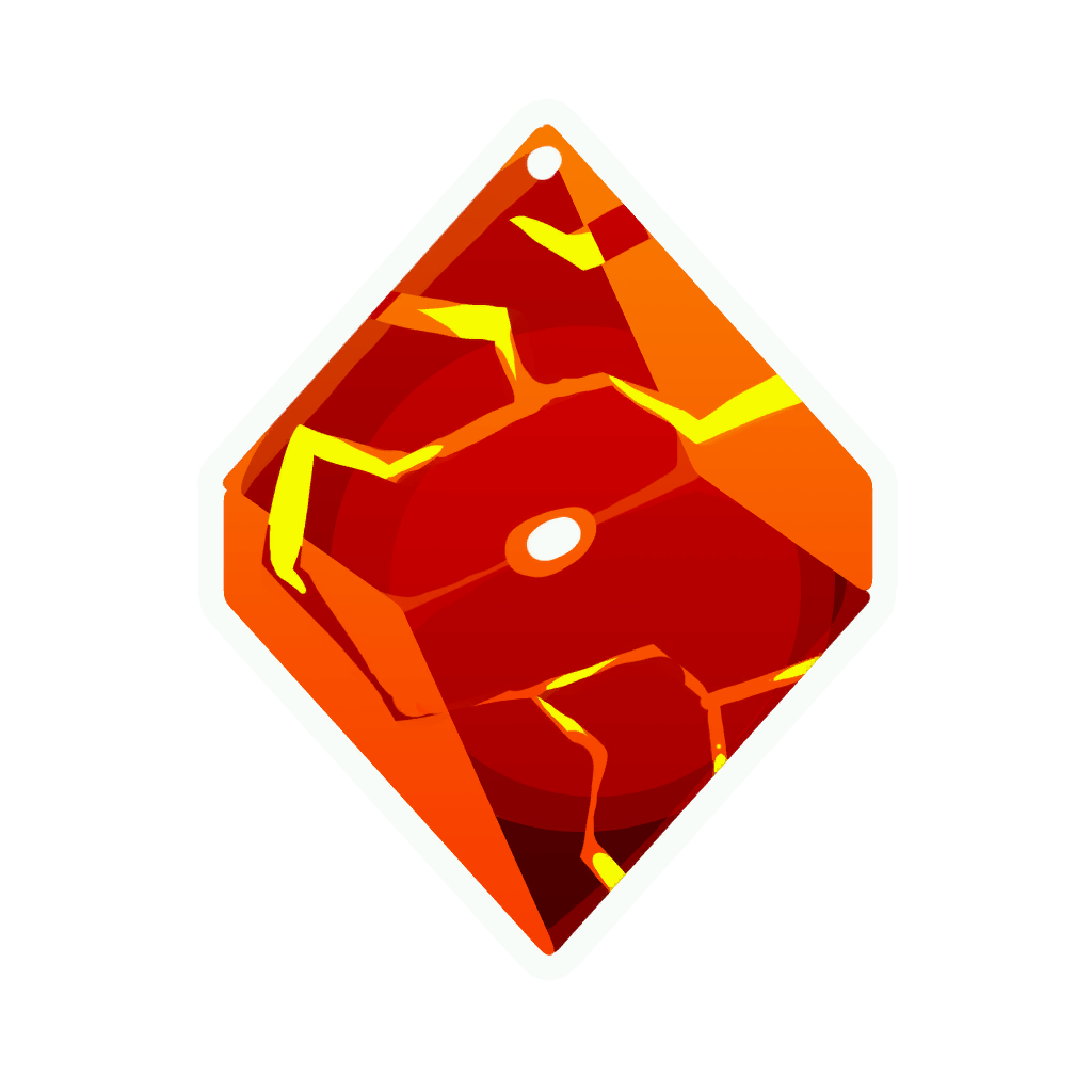 Boom Slime | Slime Rancher Wikia | Fandom powered by Wikia