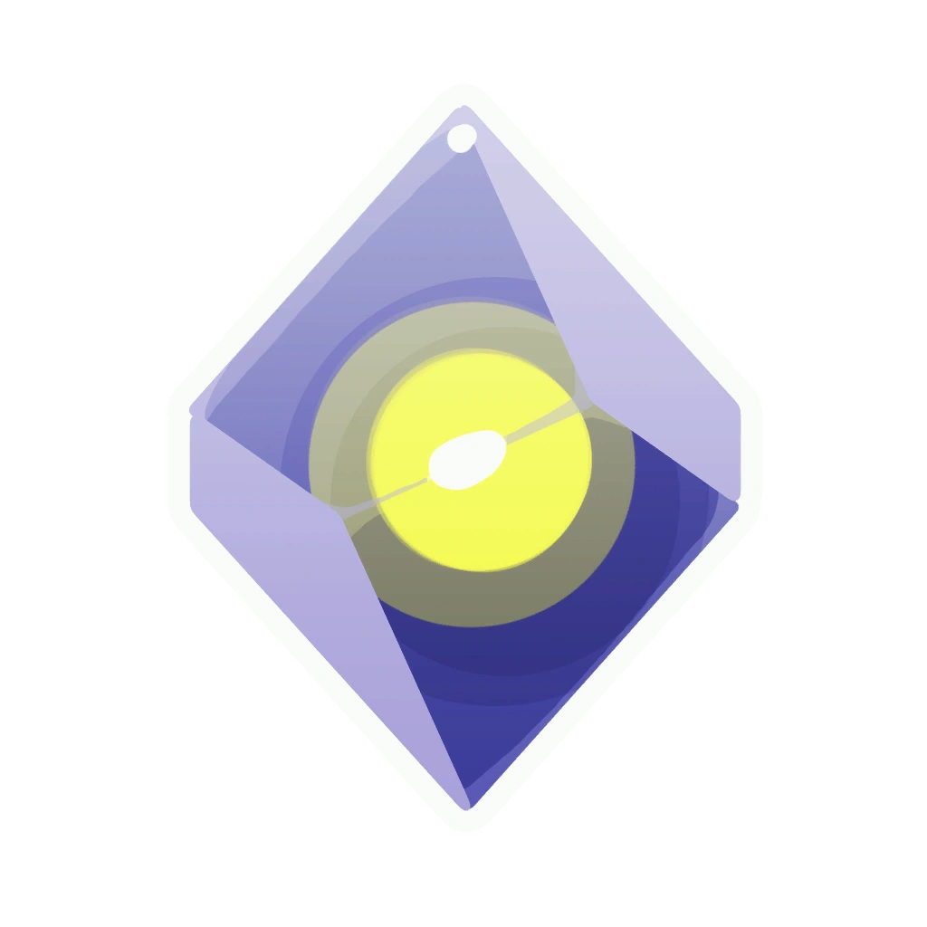 Файл:Phosphor Plort.png | Slime Rancher вики | Fandom powered by Wikia