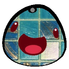 Image - Mosaic.png | Slime Rancher Wikia | FANDOM powered by Wikia