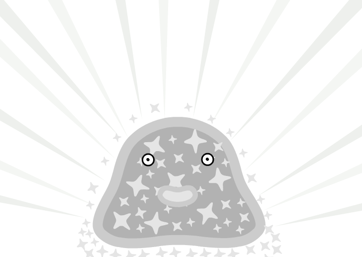 Image Quicksilverpng Slime Rancher Wikia Fandom Powered By Wikia