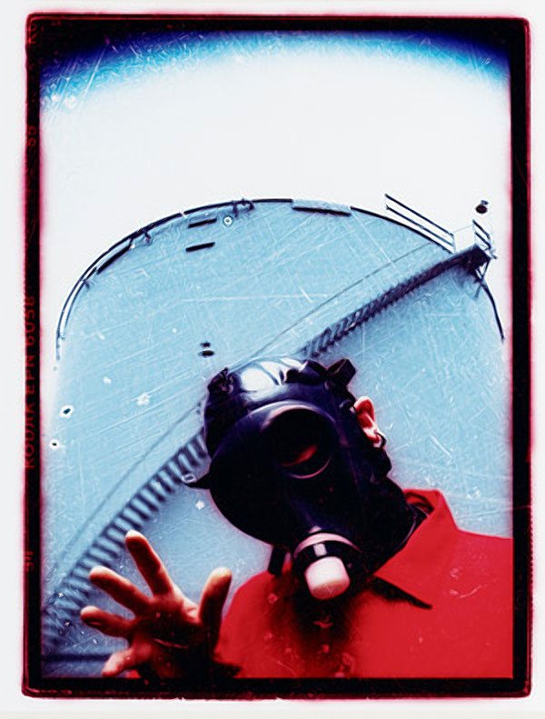 Sid Wilson Slipknot Wiki Fandom Powered By Wikia