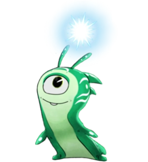 Boon Doc | Wikia Slugpedia | FANDOM powered by Wikia