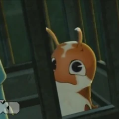 Flaringo - SlugTerra Wiki - Wikia