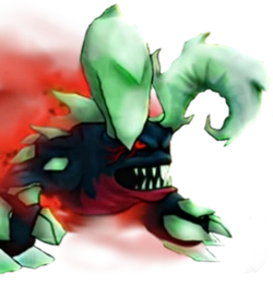 Enigmo megamorph - futurechlist