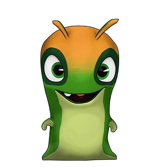 Neotox | SlugTerra Wiki | FANDOM powered by Wikia