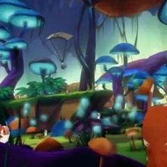 Flaringo - SlugTerra Wiki - Wikia