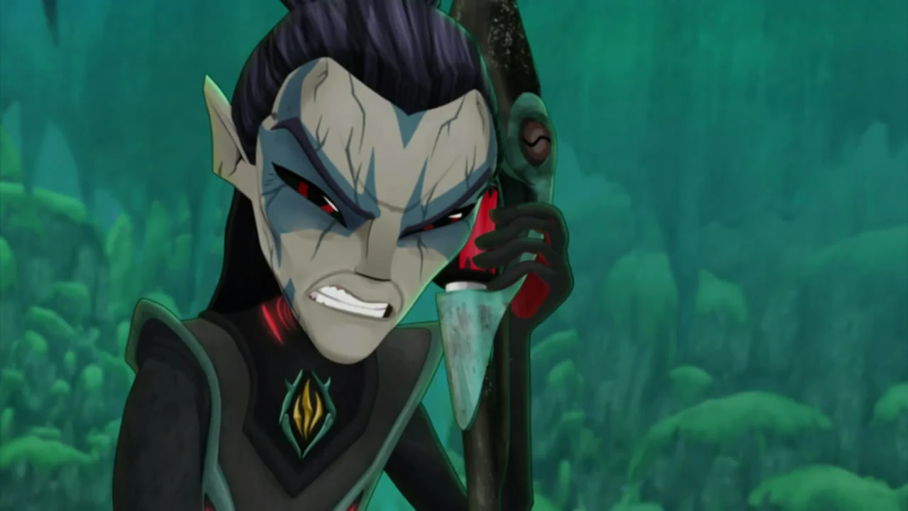 Image - EC17.jpg | SlugTerra Wiki | Fandom powered by Wikia