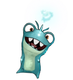 Thresher | SlugTerra Wiki | Fandom powered by Wikia